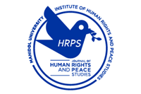 สถาบันสิทธิมนุษยชนและสันติศึกษา | IHRP Mahidol University